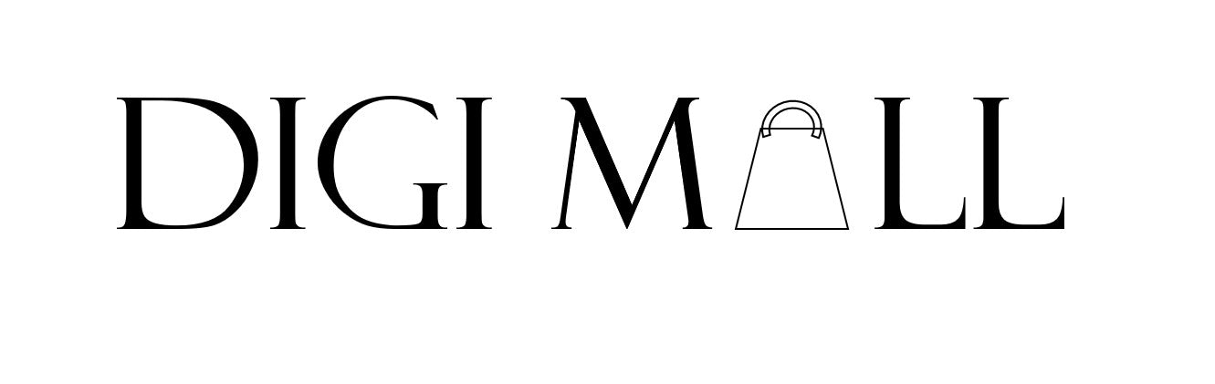 Basic Plan — DigiMall