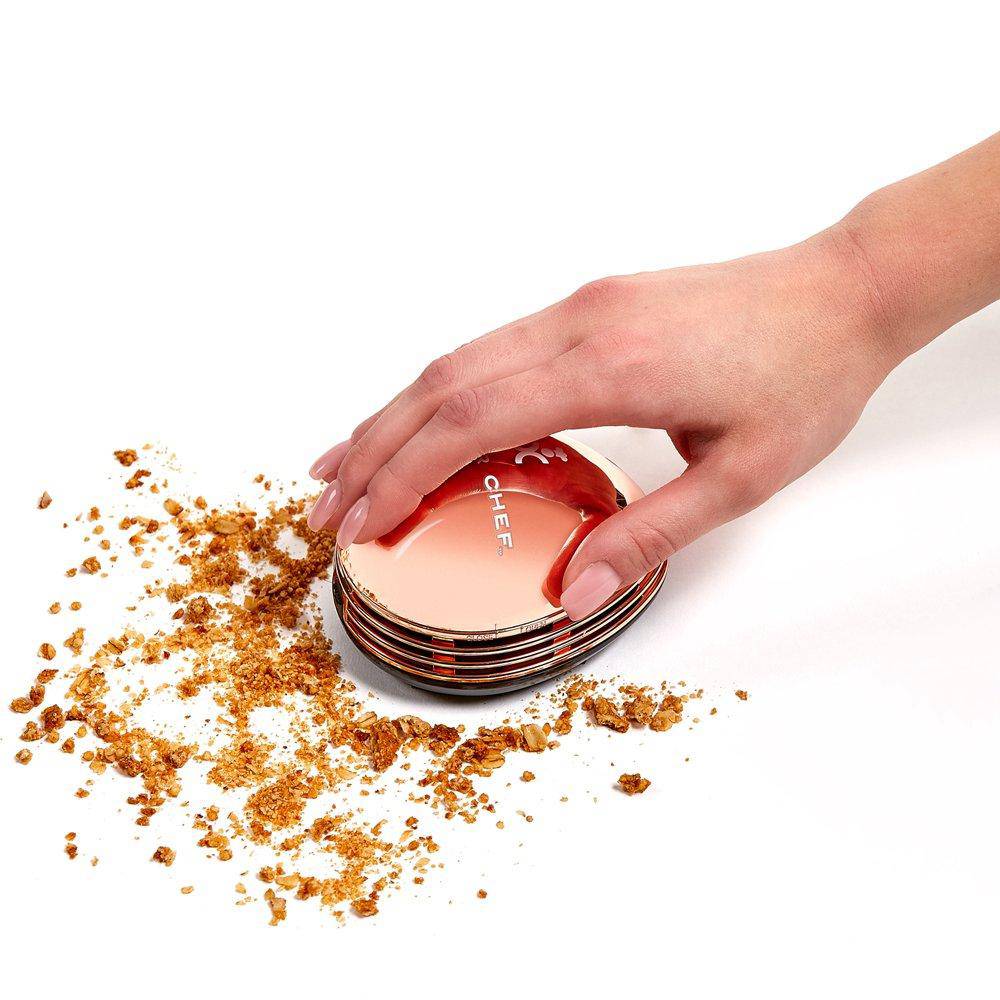 Copper Chef Crumby Mini Vacuum — DigiMall