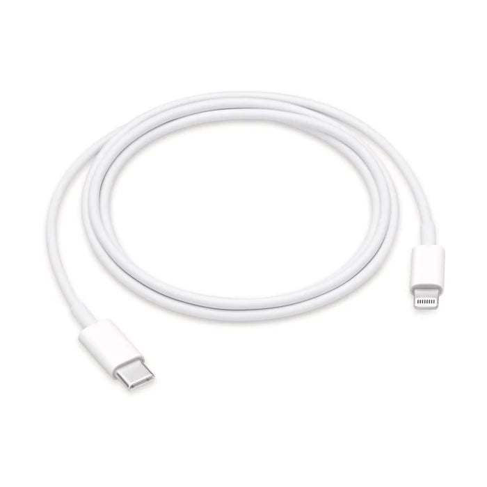 USB-C to Lightning Cable — DigiMall